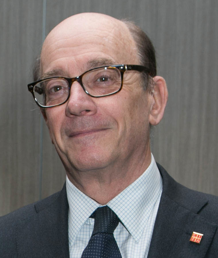 Club de la Gestion de Patrimoine | Centre des Professions Financières